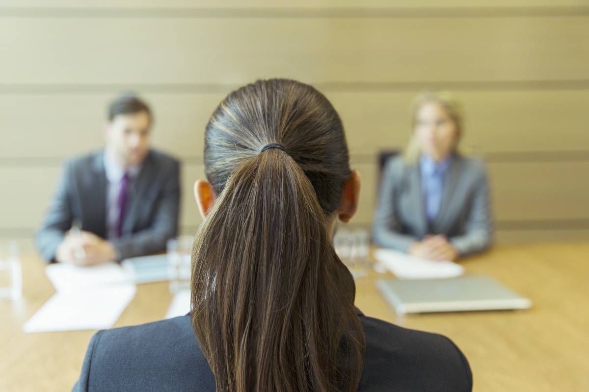 Talentship — стратегический подход к HR – HRbazaar